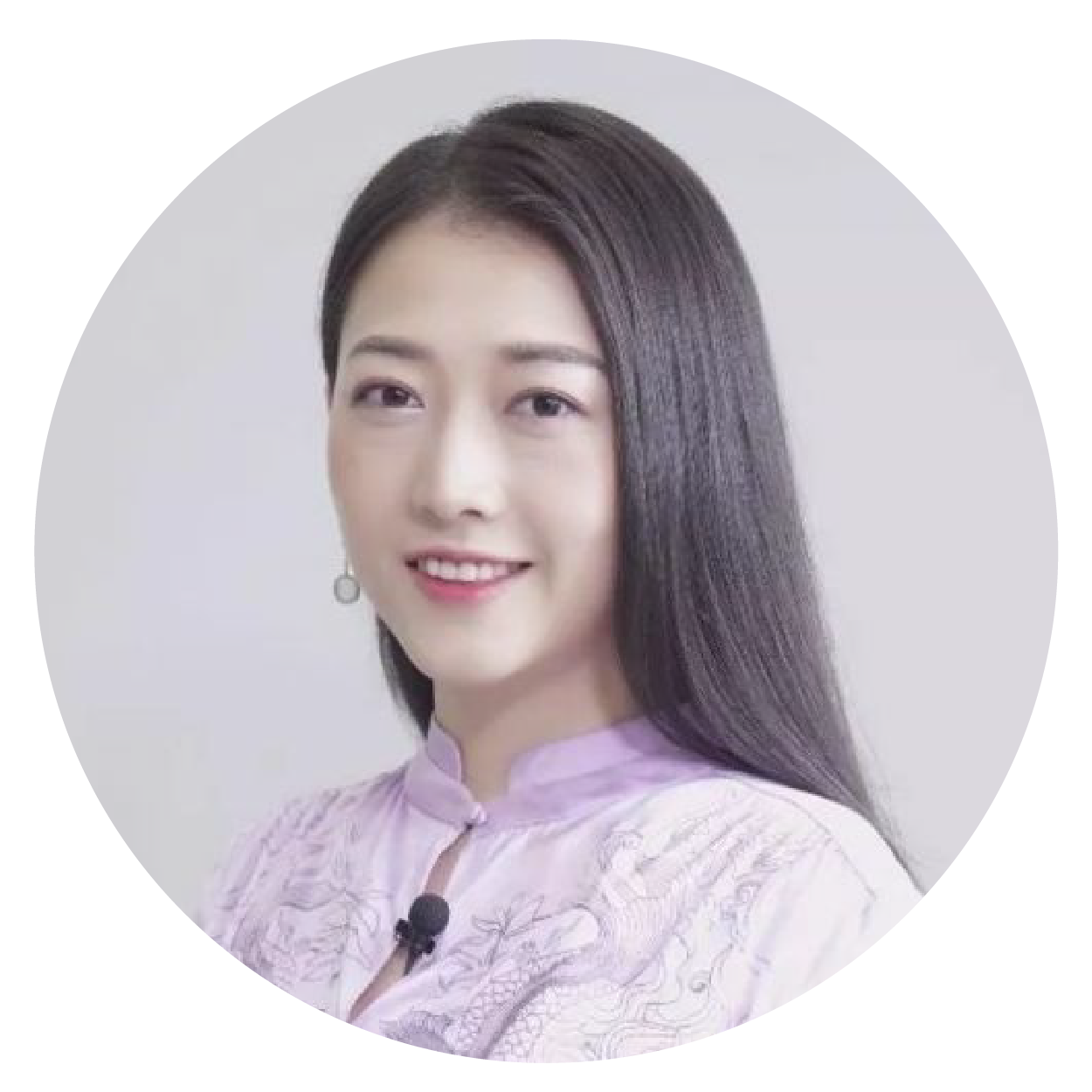 CDIE2024零售快消数字化峰会