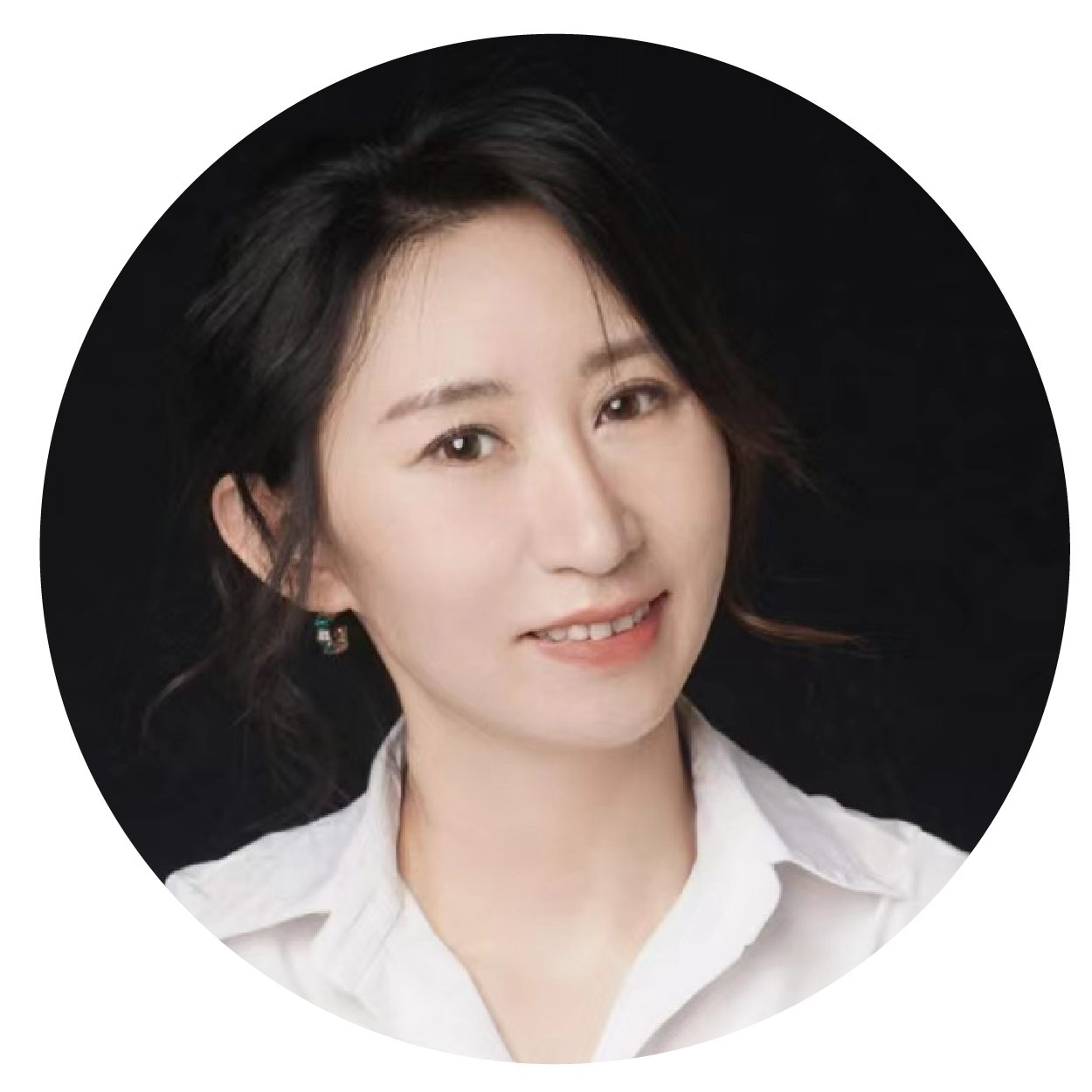 CDIE2024零售快消数字化峰会